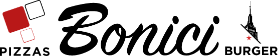 Pizza Bonici | Storelocator